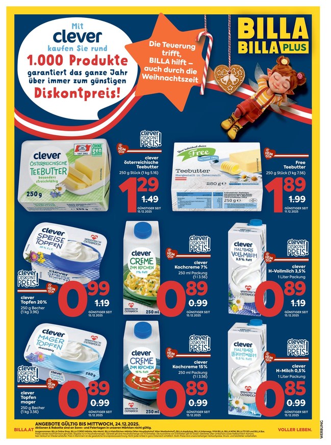 Oberösterreich vom 22.12.2025 – als ePaper im iKiosk lesen