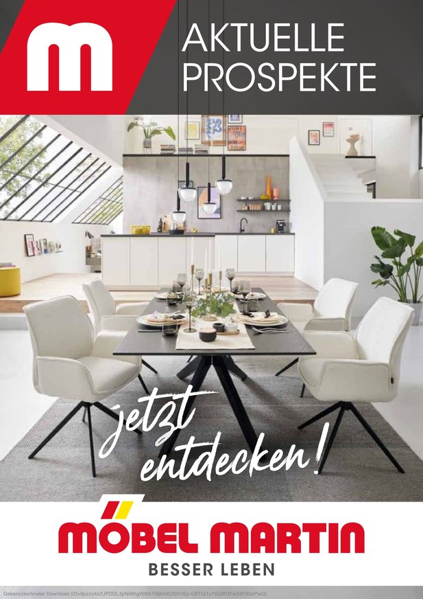 Allgemeine Zeitung vom 16.12.2025 – als ePaper im iKiosk lesen