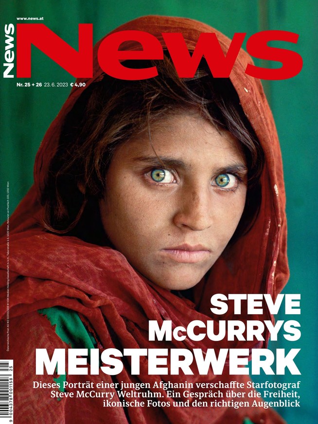 NEWS - Zeitschrift als ePaper im iKiosk lesen