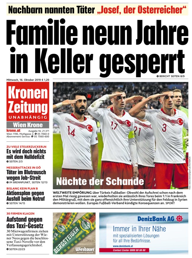 Epaper Krone Login – Krone ePaper – UODP