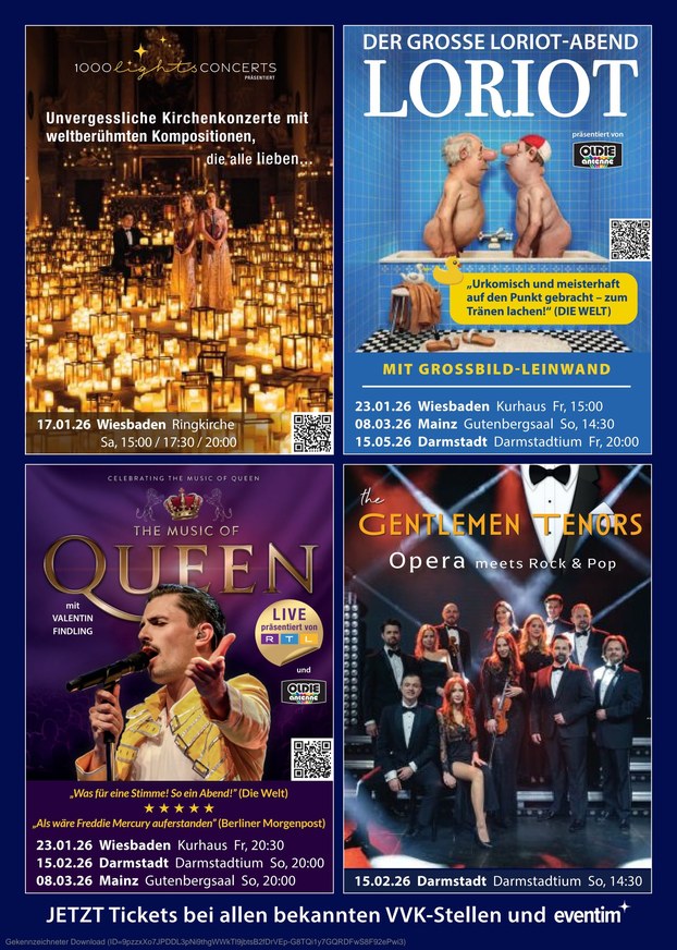 Alzey vom 19.12.2025 – als ePaper im iKiosk lesen