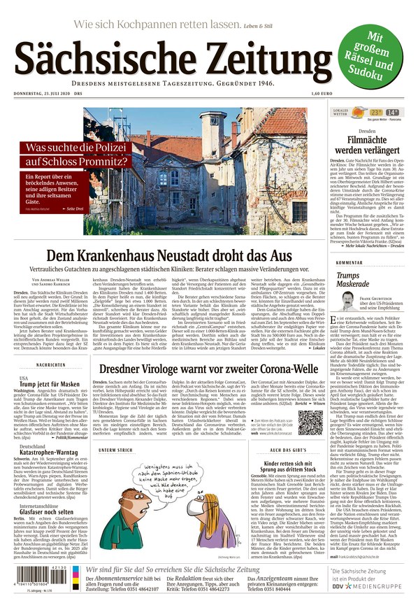 Login Epaper Sachsische Zeitung