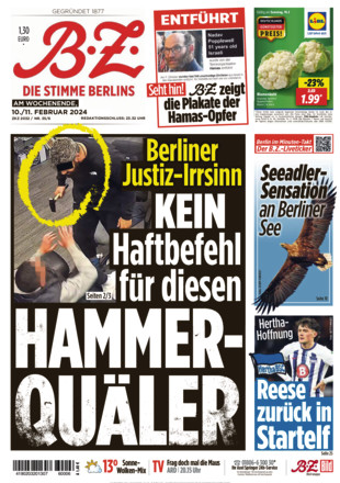 Digitale Zeitungen, Zeitschriften und Magazine als ePaper